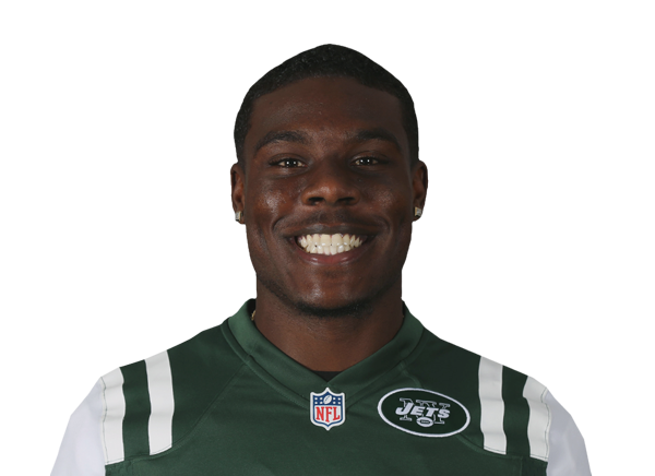 Dion Bailey - New York Jets Safety - ESPN (IN)