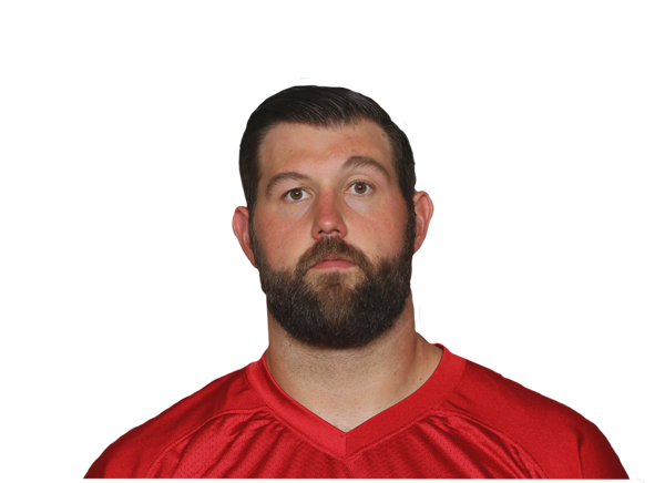 Kevin Graf Biography - ESPN