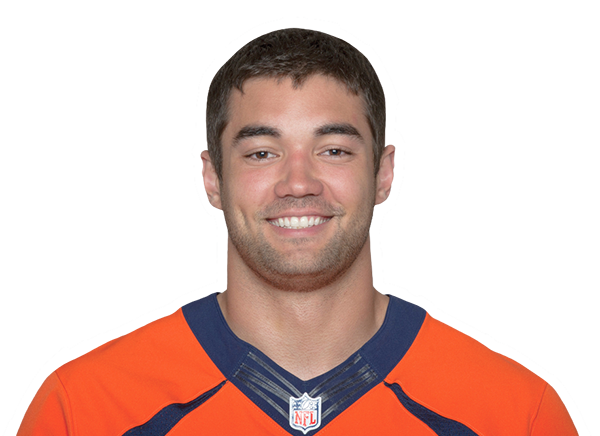 Greg Latta Stats, News, Bio | ESPN