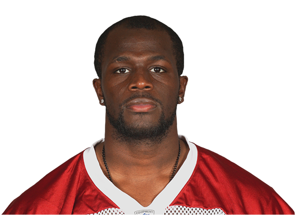 Jimmy Legree - Arizona Cardinals Cornerback - ESPN