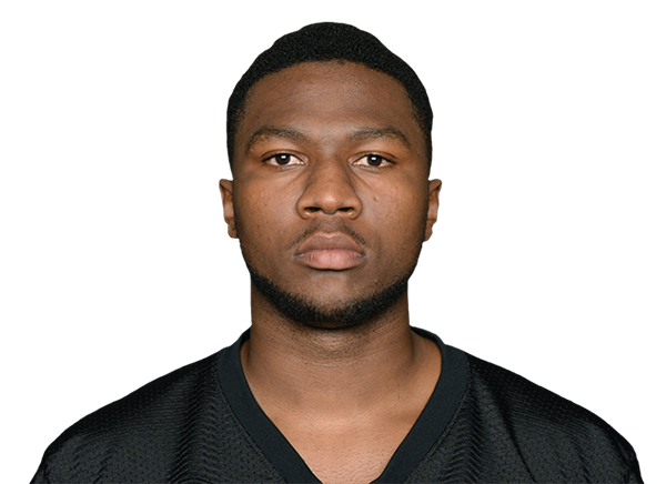 T.O. Owens - Pittsburgh Steelers Quarterback - ESPN (IN)