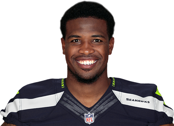 Keith Price Biography - ESPN