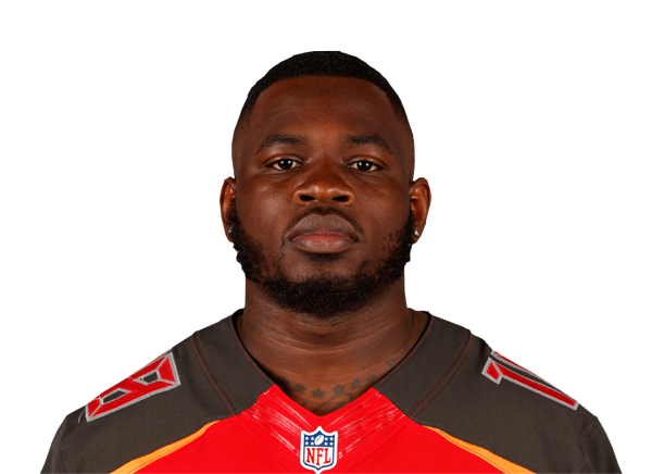 Bernard Reedy - Tampa Bay Buccaneers Wide Receiver - ESPN