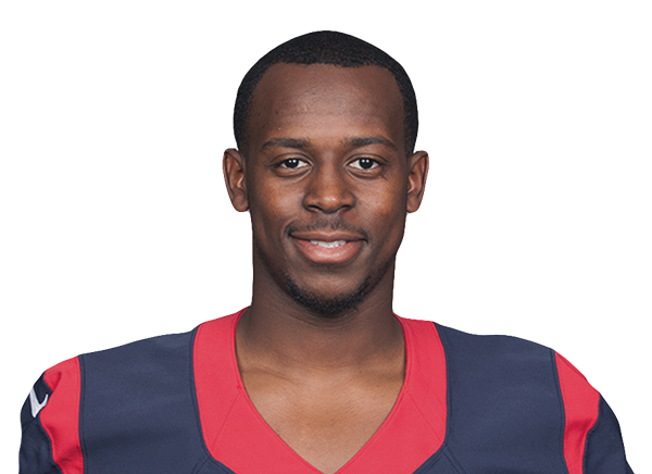 Tony Washington - New England Patriots Wide Receiver - ESPN