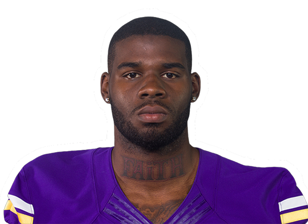 A.C. Leonard - Minnesota Vikings Tight End - ESPN