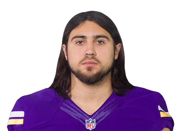 Erik Lora - Jacksonville Jaguars Wide Receiver - ESPN (IN)