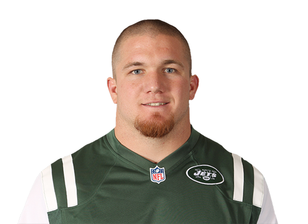 Chad Young Stats, News, Bio | ESPN