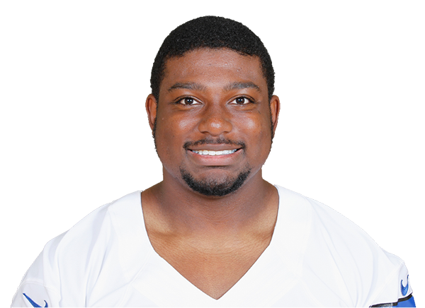 Ray Agnew - Washington Redskins Fullback - ESPN (IN)