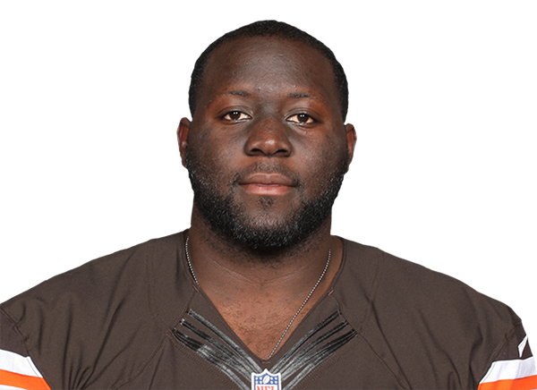 Calvin Barnett 2024 Stats per Game - NFL - ESPN