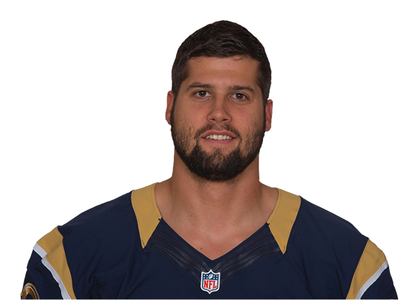 Alex Bayer Biography - ESPN