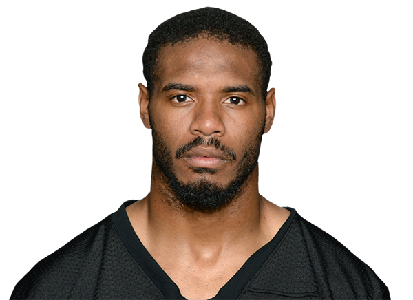 Deion Belue - Jacksonville Jaguars Cornerback - ESPN