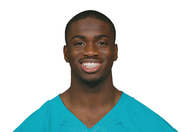 Steven Clarke - Tennessee Titans Cornerback - ESPN