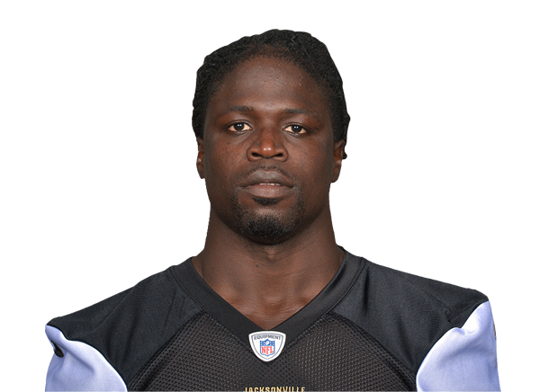 Brian Dixon - Cornerback do Jacksonville Jaguars - ESPN (BR)