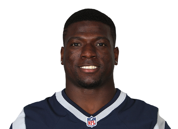 Cameron Gordon - Linebacker do Kansas City Chiefs - ESPN (BR)