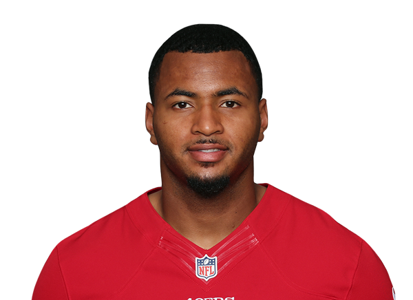 Je'Ron Hamm Biography - ESPN