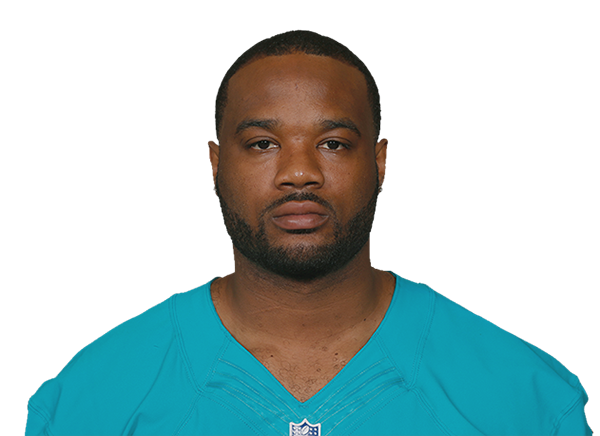 Harold Hoskins - Ala Cerrado de Seattle Seahawks - ESPN (MX)