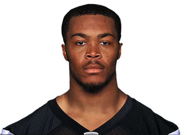 Reggie Jordan Stats, News, Bio | ESPN