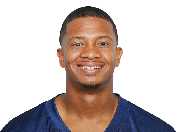 Jonathan Krause Career Stats - NFL - ESPN (IN)