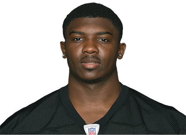 Isaiah Lewis - Pittsburgh Steelers Strong Safety - ESPN