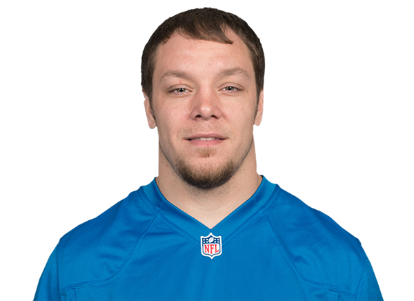 Jacob Maxwell - Buffalo Bills Tight End - ESPN (IN)