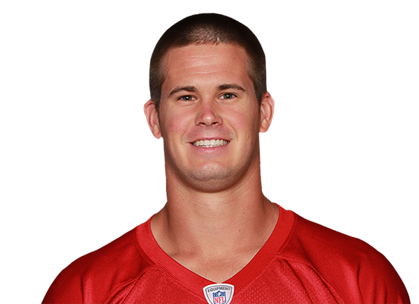 Walker May Biography - ESPN