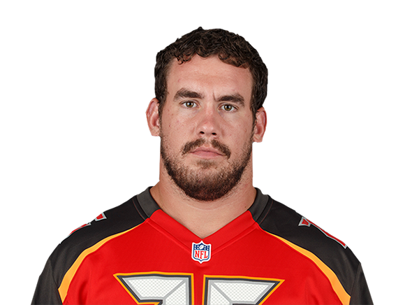 Andrew Miller - New Orleans Saints Offensive Guard - ESPN (UK)