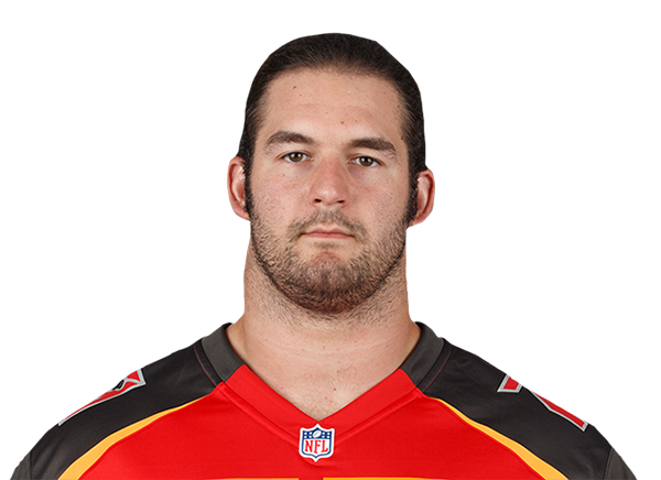 Matt Patchan - Tampa Bay Buccaneers Offensive Tackle - ESPN