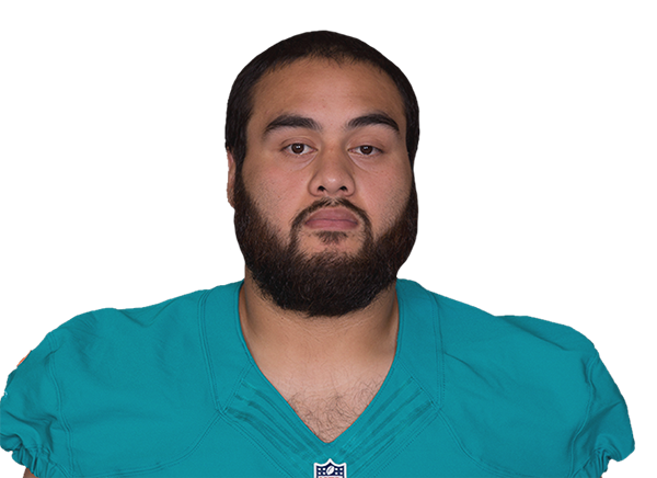 Michael Philipp Stats, News, Bio | - ESPN