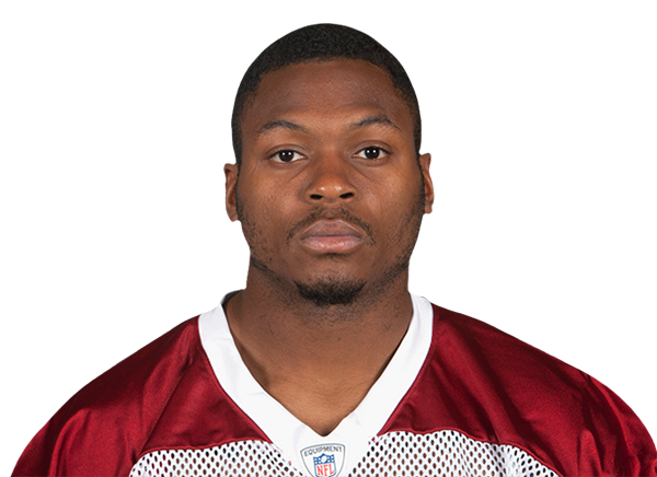 Brandon Sermons - Arizona Cardinals Defensive Back - ESPN