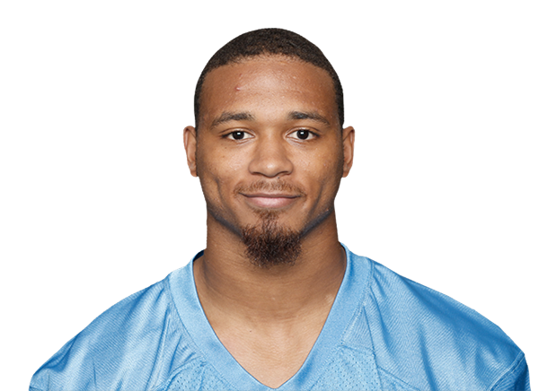 Hakeem Smith - Tennessee Titans Defensive Back - ESPN