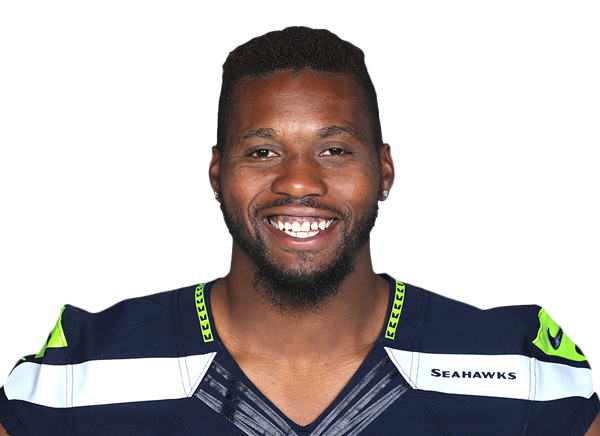 Kevin Smith - Seattle Seahawks Wide Receiver - ESPN