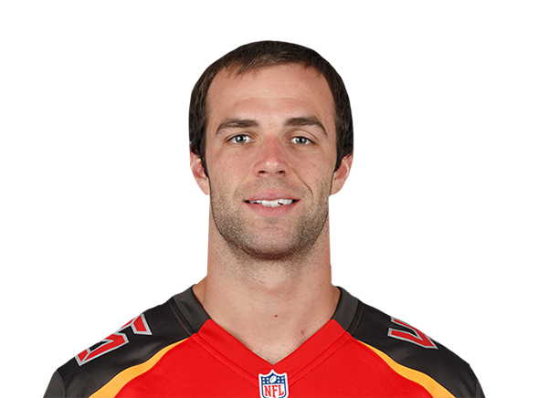 Mycal Swaim - Tampa Bay Buccaneers Defensive Back - ESPN (UK)