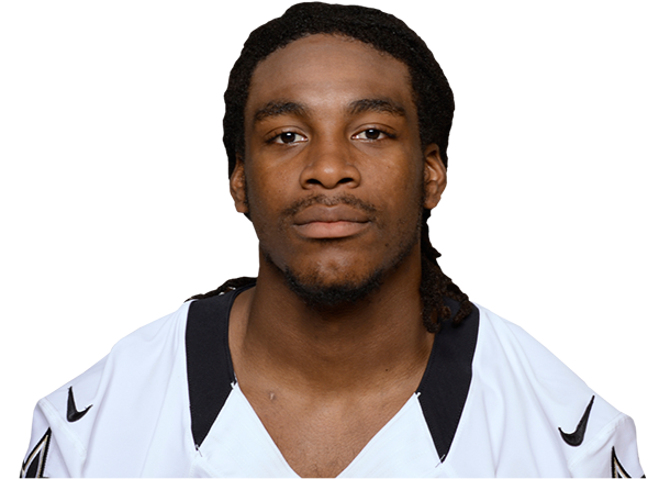 Pierre Warren Career Stats - NFL - ESPN (AU)