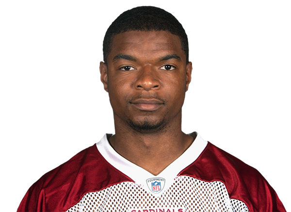 Todd Washington - Arizona Cardinals Cornerback - ESPN (IN)