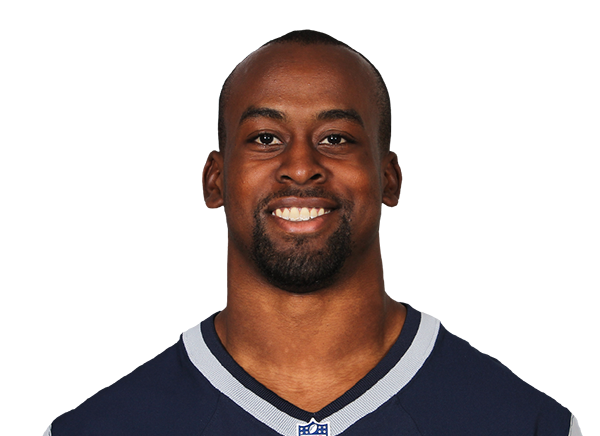 Asa Watson - Dallas Cowboys Tight End - ESPN