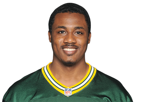 Ryan White - Atlanta Falcons Cornerback - ESPN