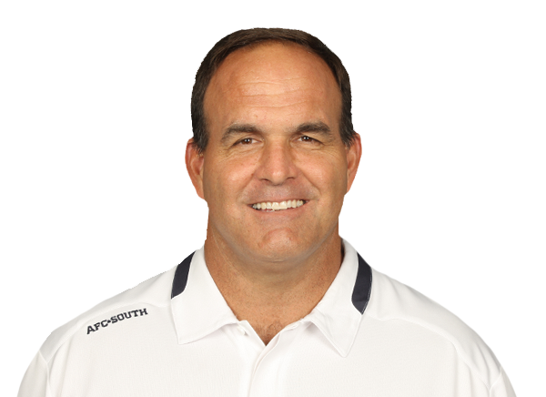 Bruce Matthews Stats, News, Bio | ESPN