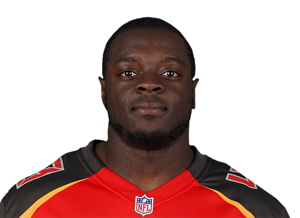 Steven Jenkins - %{teamName} Unknown - ESPN