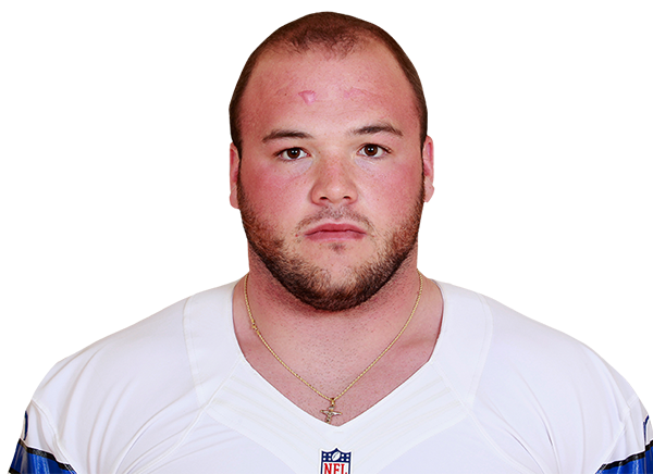 Brian Clarke - Dallas Cowboys Offensive Guard - ESPN