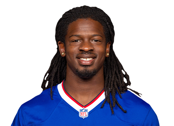 Michael Carter - Buffalo Bills Defensive Back - ESPN