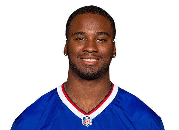 Derek Brim - Buffalo Bills Defensive Back - ESPN