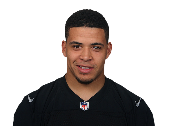 Karl Williams 2024 Stats per Game - NFL - ESPN