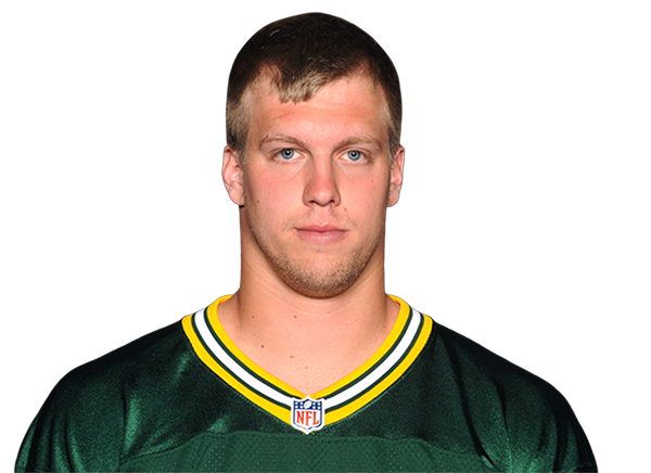 Tanner Miller - Green Bay Packers Defensive Back - ESPN