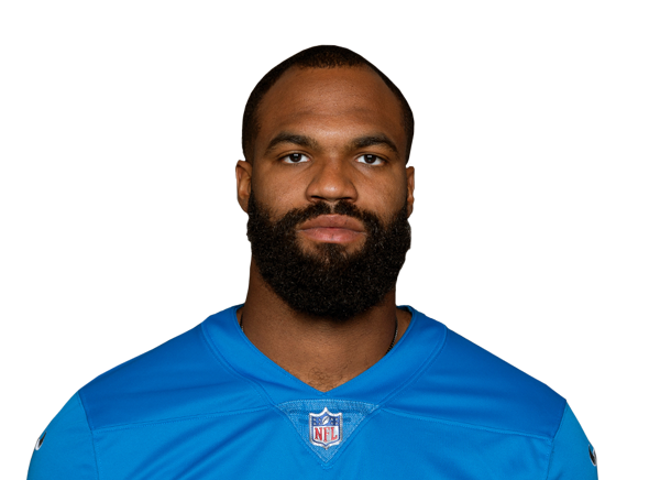 Marcus Lucas - Dallas Cowboys Tight End - ESPN (PH)