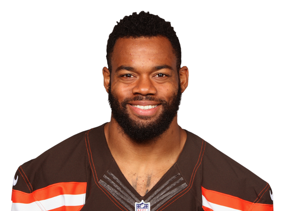 George Atkinson III - New York Jets Running Back - ESPN