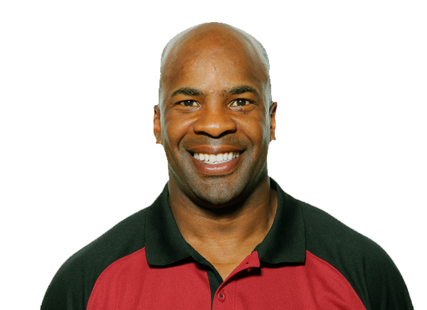 Steve Jackson - Tennessee Titans Defensive Back - ESPN