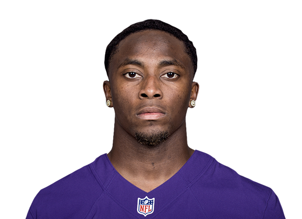 Robert Chevis Nelson - New Orleans Saints Safety - ESPN