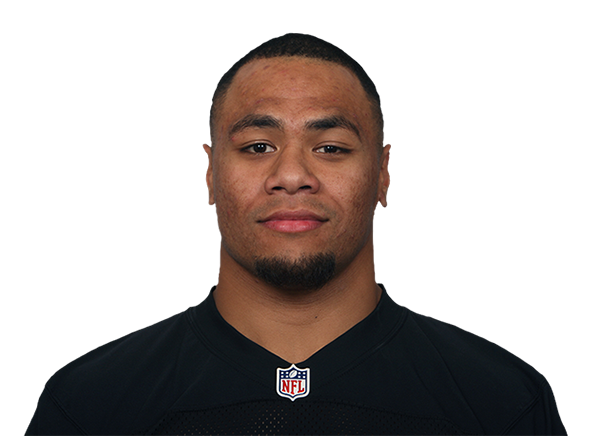 Bojay Filimoeatu 2014 Stats per Game - NFL - ESPN