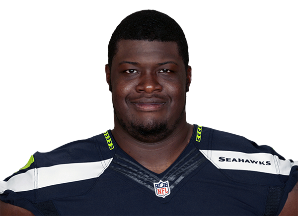 Nathan Isles - Arizona Cardinals Guard - ESPN (IN)