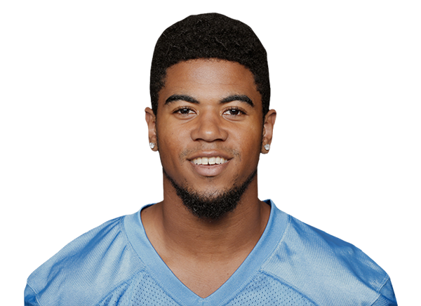 Julian Horton Biography - ESPN (IN)